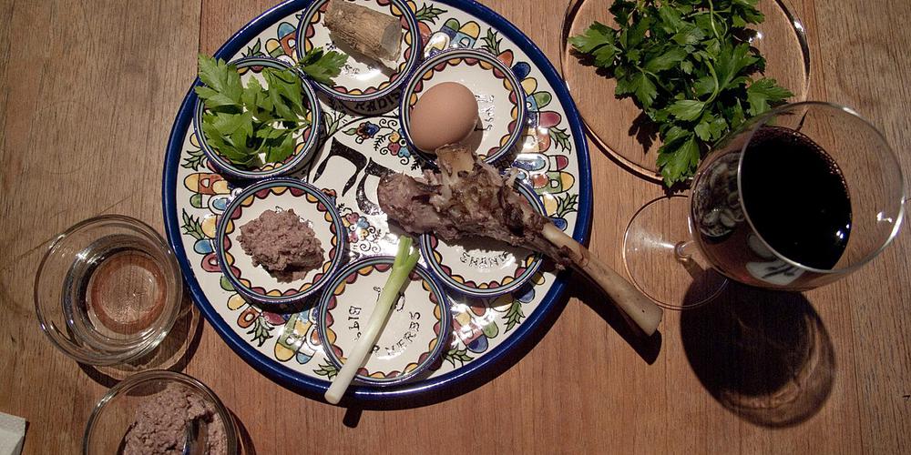 Pâque juive, qu'est-ce que Pessah ? - Magazine Actualites Cameroun