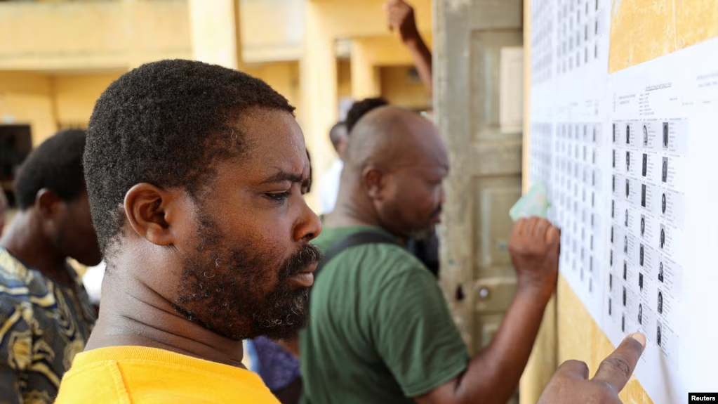 Cinq choses à savoir sur le Togo - Magazine Actualités Cameroun
