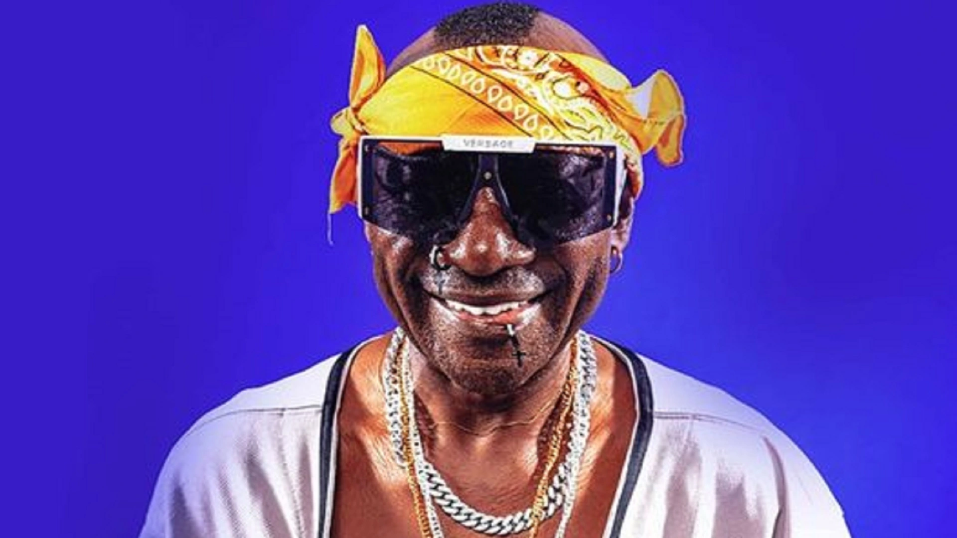 Lil Ngono : La santé mentale de l'artiste remise en question - Magazine ...