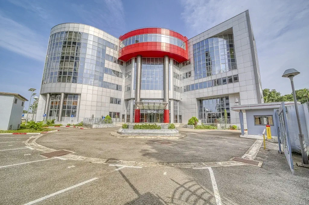 Tradex : une croissance à 3 chiffres - Magazine Actualites Cameroun