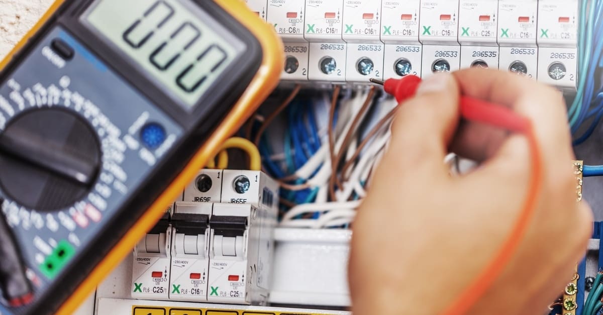 Fraude à l’électricité : les opérations coup de poing démarrent aujourd ...